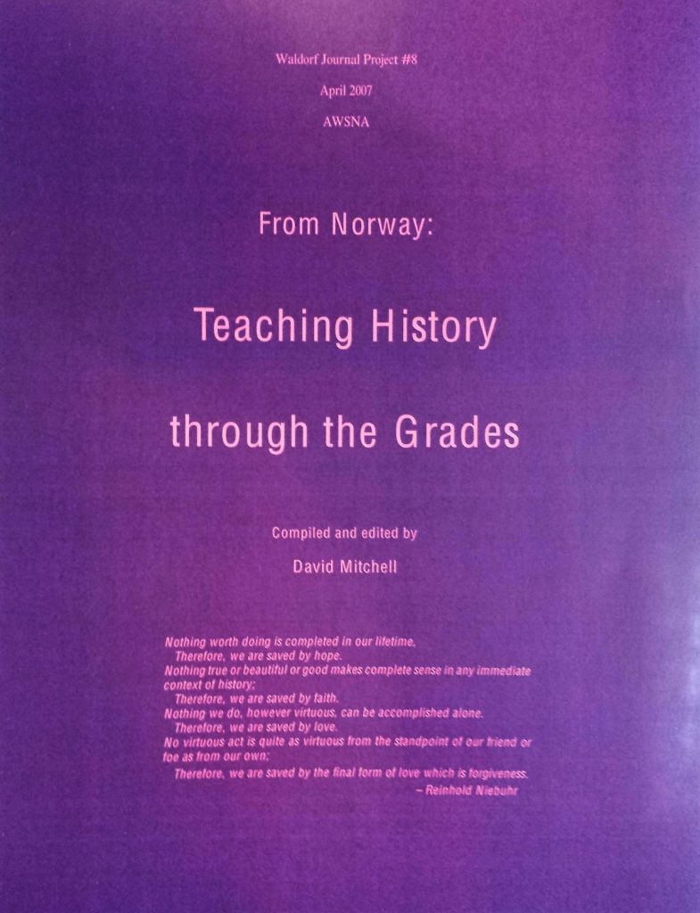 Rudolf Steiner Bookstore - Literature & Educational Shop